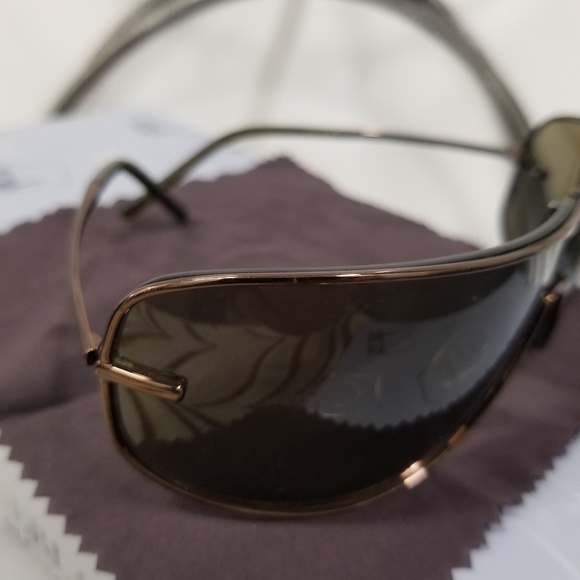 Yves Saint Laurent | Accessories | Ysl Sun Glasses | Poshmark